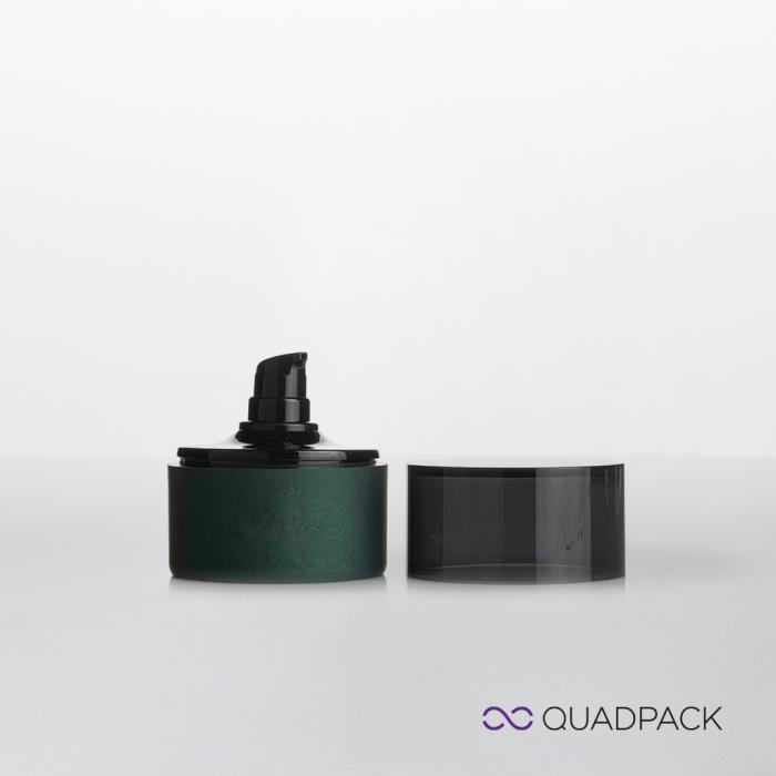 Quadpack - Home
